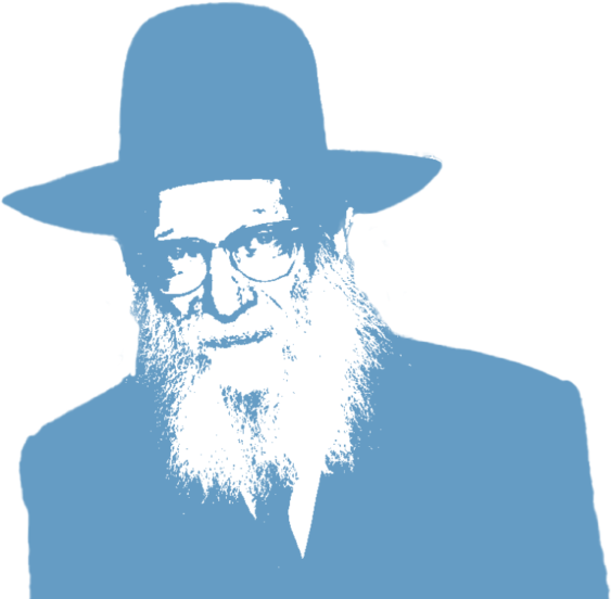 About - Toras Shimon